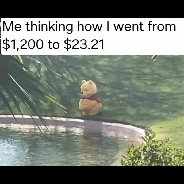 Clean meme drop 11-17-25 – Clean Memes