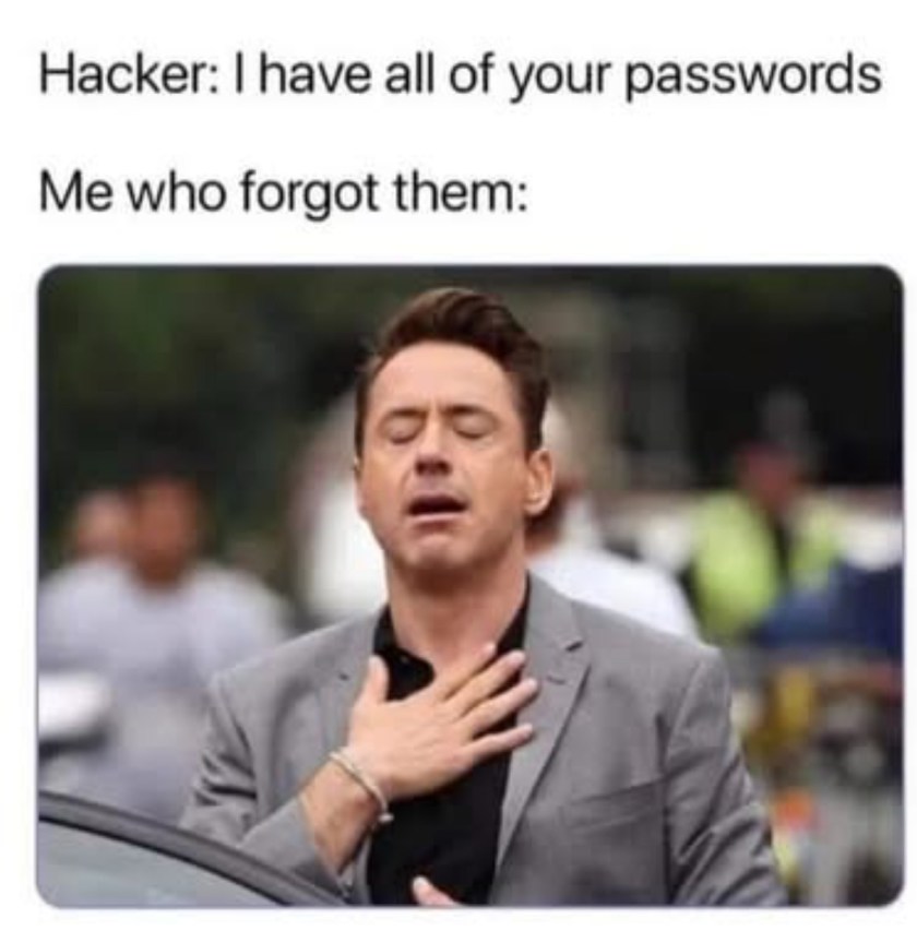 Clean meme drop 10-3-25 – Clean Memes