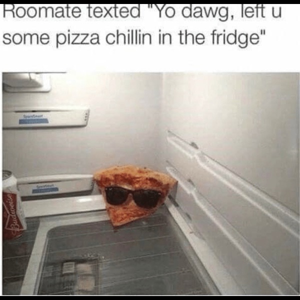 Clean meme drop 10-8-25 – Clean Memes