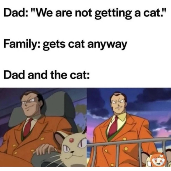 Clean meme drop 1-21-26 – Clean Memes