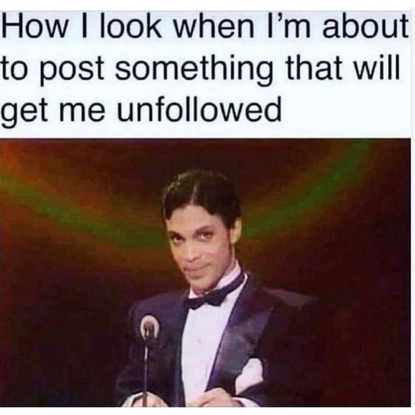 Clean meme drop 2-7-26 – Clean Memes