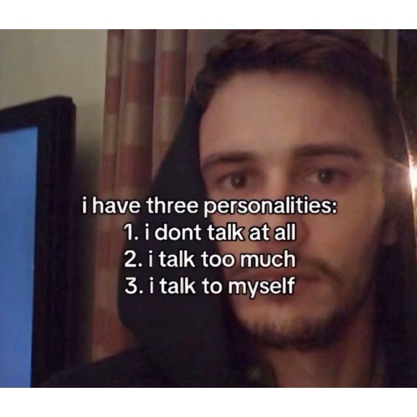 Clean meme drop 3-10-26 – Clean Memes