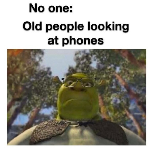 Clean meme drop 4-14-26 – Clean Memes