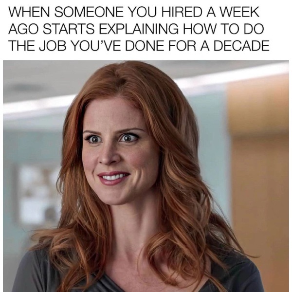 Clean meme drop 5-23-26 late afternoon – Clean Memes