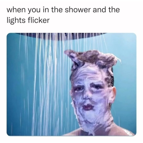 Clean meme drop 5-25-26 early evening – Clean Memes