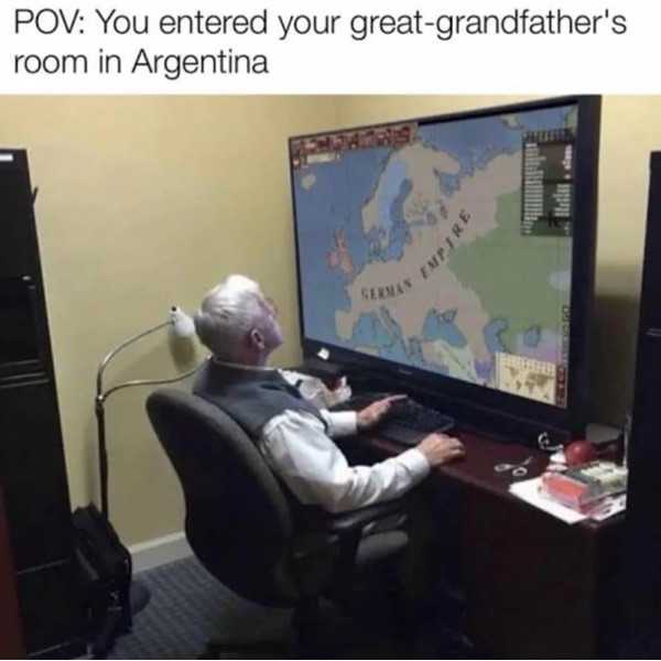 Clean meme drop 5-26-26 early afternoon – Clean Memes
