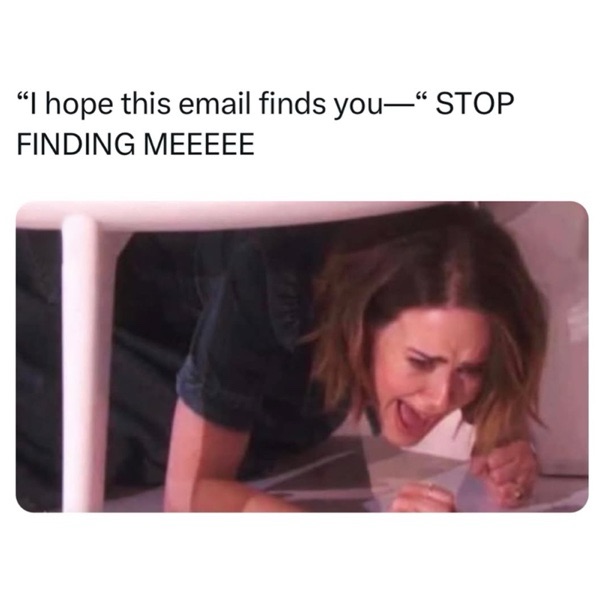 Clean meme drop 5-26-26 late afternoon – Clean Memes
