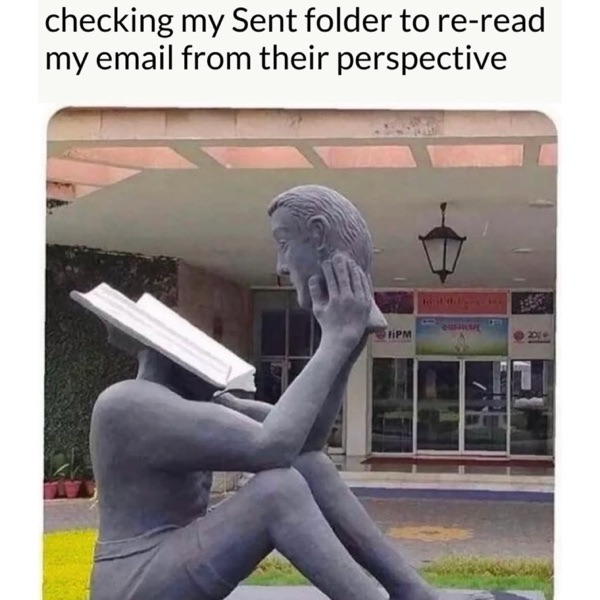 Clean meme drop 5-26-26 late afternoon – Clean Memes