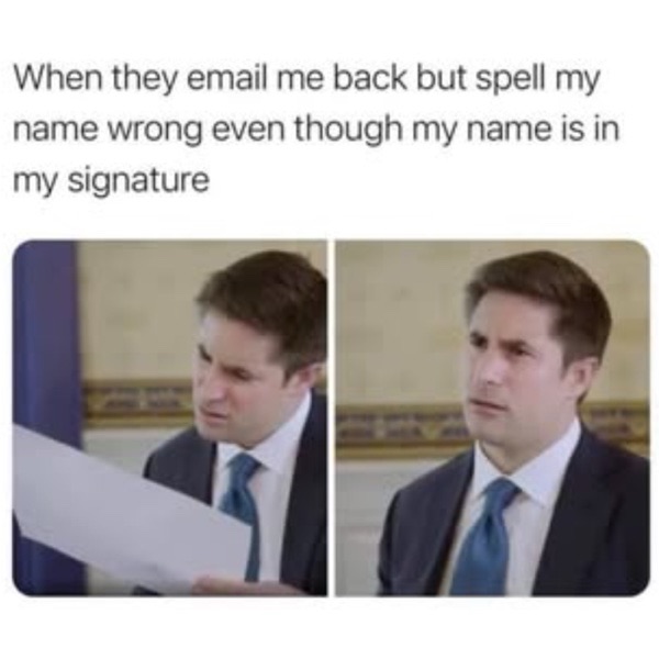 Clean meme drop 5-26-26 late afternoon – Clean Memes