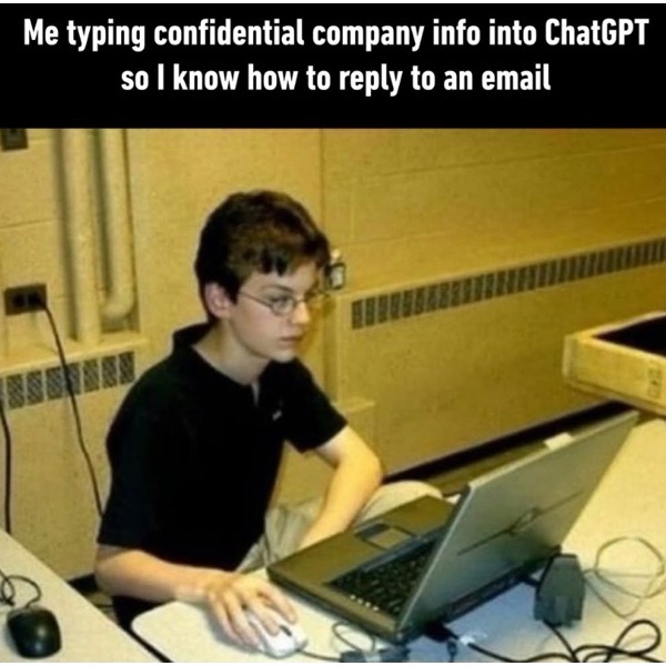 Clean meme drop 5-26-26 late afternoon – Clean Memes