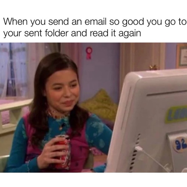 Clean meme drop 5-26-26 early evening – Clean Memes