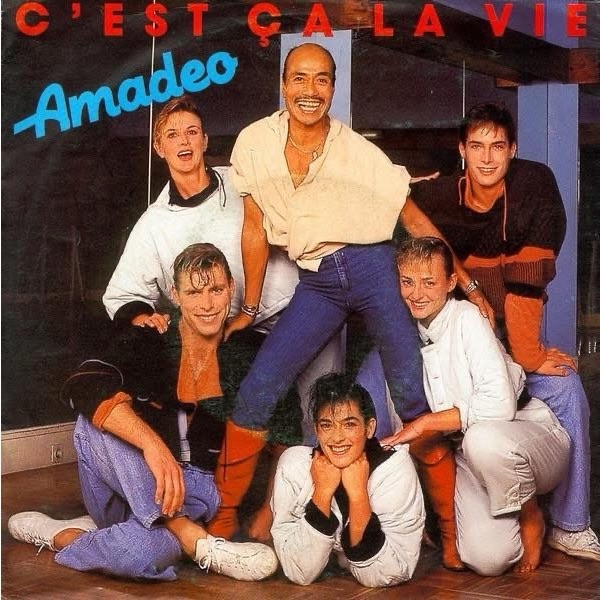 Bad album covers 5-29-26 – Clean Memes