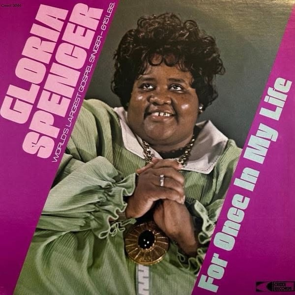 Bad album covers 5-29-26 – Clean Memes