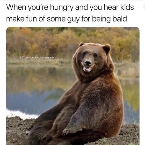Christian memes 5-26-26 – Clean Memes