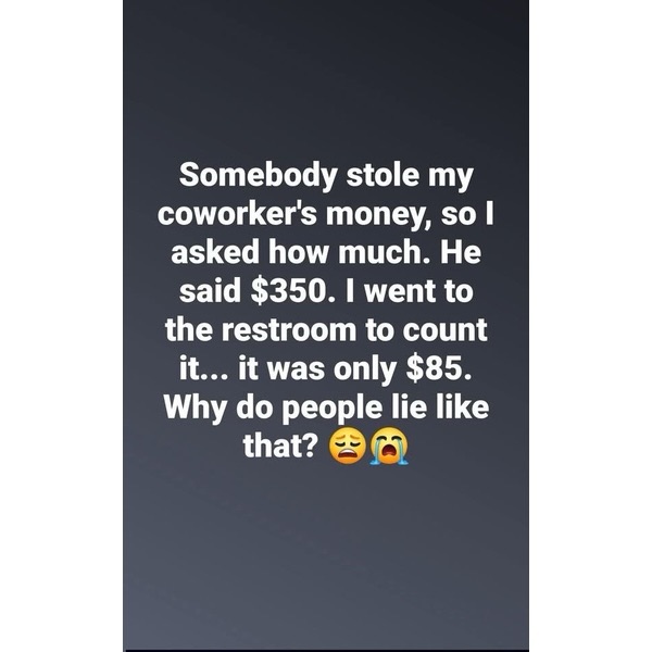 Work memes 5-24-26 – Clean Memes