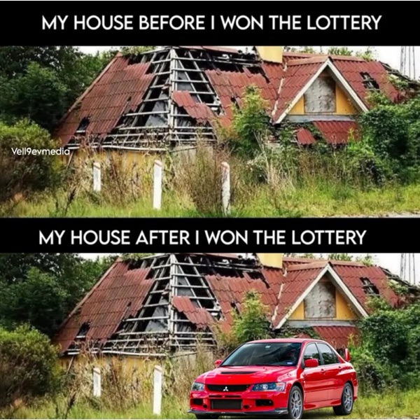 Clean meme drop 5-28-26 early evening – Clean Memes