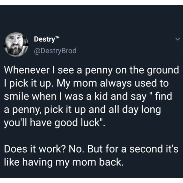 Clean meme drop 5-28-26 early evening – Clean Memes
