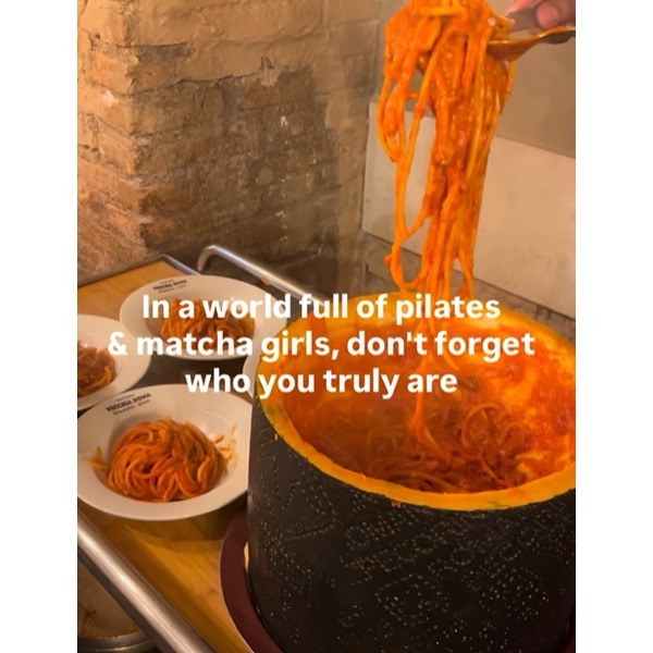Clean meme drop 5-31-26 early evening – Clean Memes