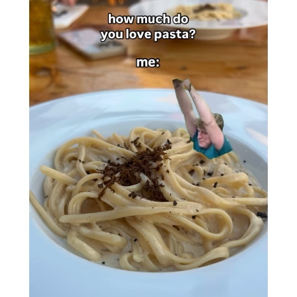 Clean meme drop 5-31-26 early evening – Clean Memes