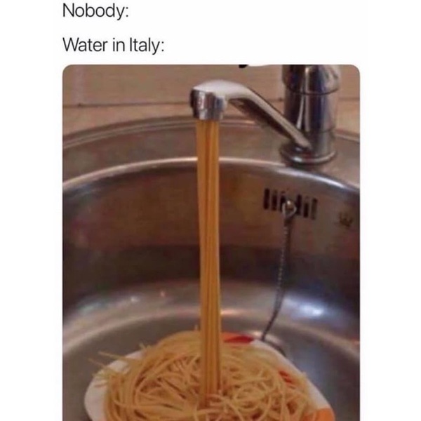 Clean meme drop 5-31-26 early evening – Clean Memes