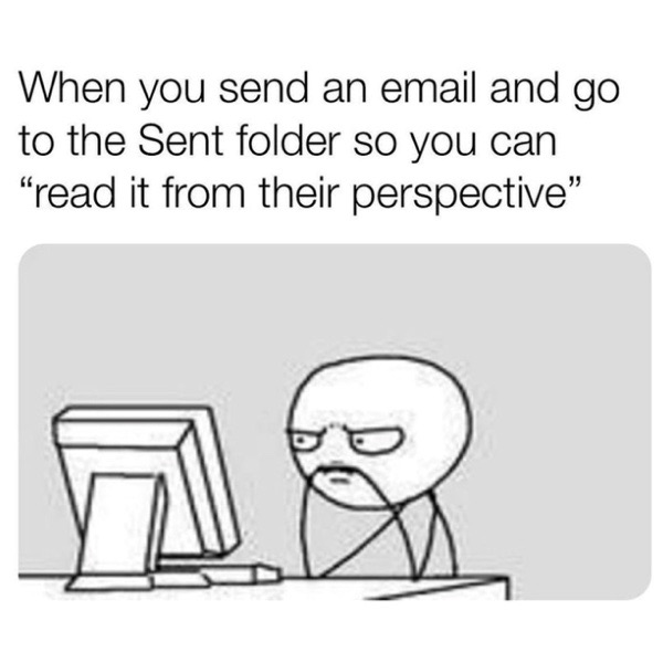 Clean meme drop 6-2-26 early evening – Clean Memes