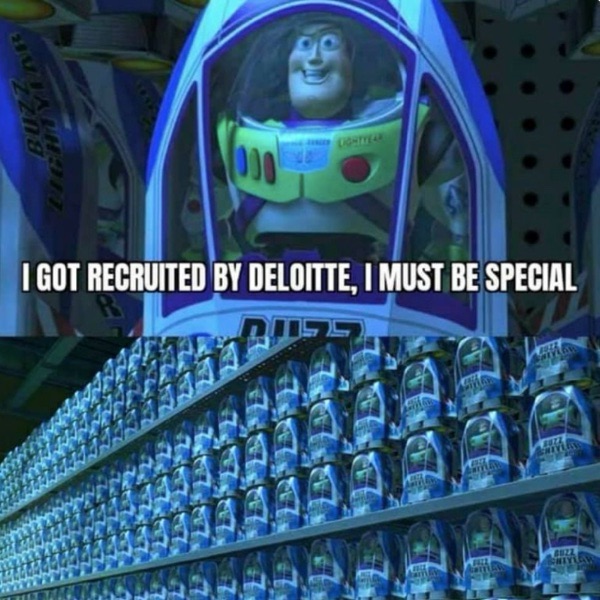 Clean meme drop 6-2-26 early evening – Clean Memes