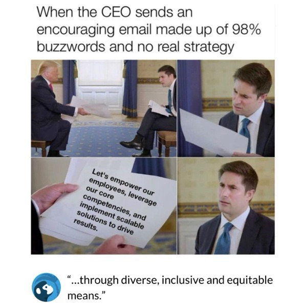 Clean meme drop 6-2-26 early evening – Clean Memes