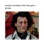 Clean Memes – The best and most clean memes online.