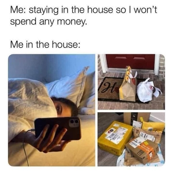 Clean meme drop 6-3-26 early afternoon – Clean Memes