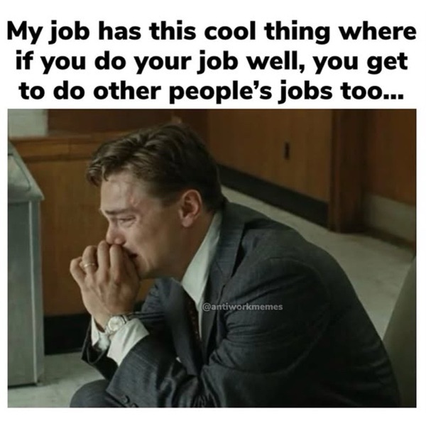 Clean meme drop 6-6-26 late afternoon – Clean Memes