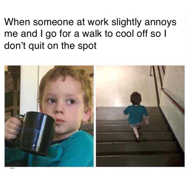 Clean meme drop 6-6-26 late afternoon – Clean Memes
