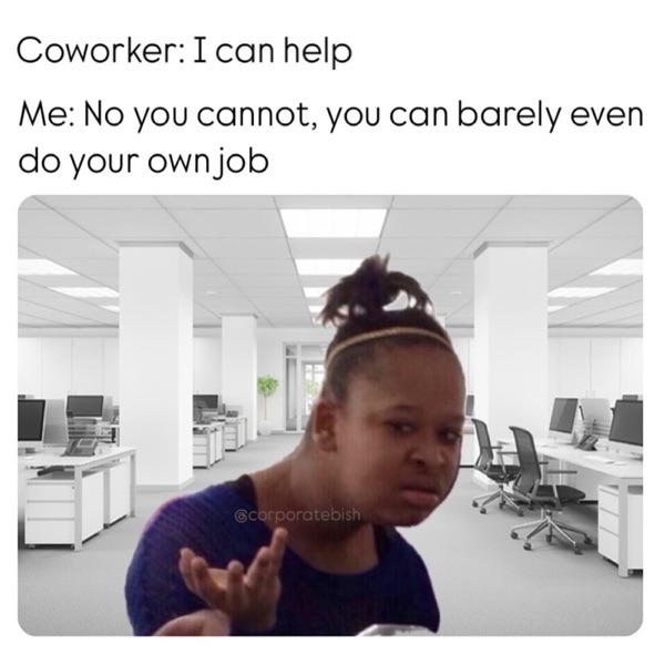 Clean meme drop 6-6-26 late afternoon – Clean Memes