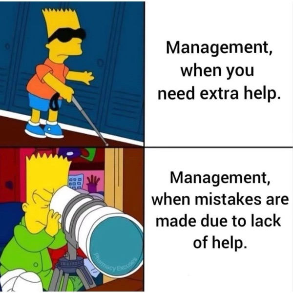 Clean meme drop 6-6-26 early evening – Clean Memes