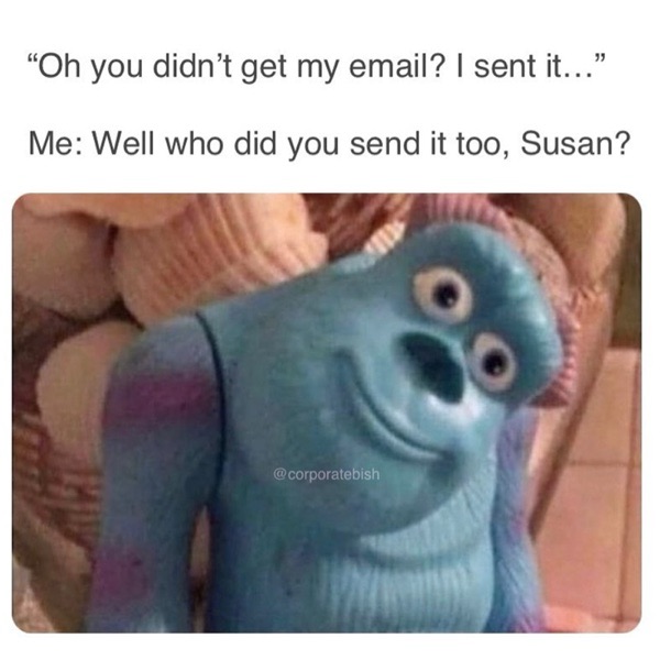 Clean meme drop 6-6-26 early evening – Clean Memes