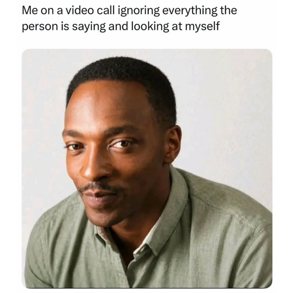 Clean meme drop 6-6-26 early evening – Clean Memes