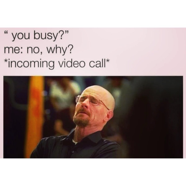 Clean meme drop 6-6-26 late evening – Clean Memes