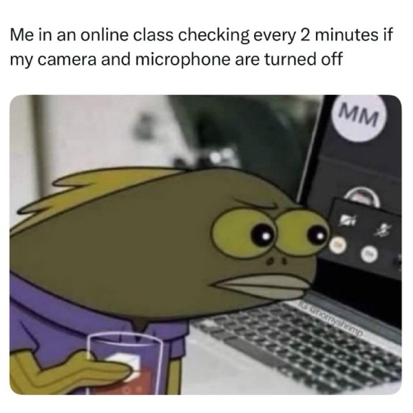 Clean meme drop 6-6-26 late evening – Clean Memes
