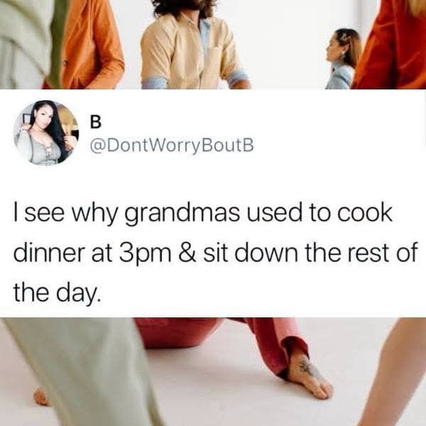 Clean meme drop 6-9-26 late afternoon – Clean Memes