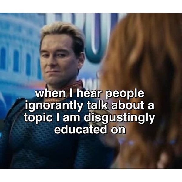Clean meme drop 6-9-26 late afternoon – Clean Memes