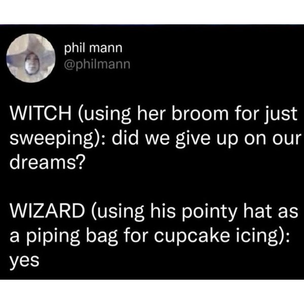 Clean meme drop 6-9-26 late afternoon – Clean Memes
