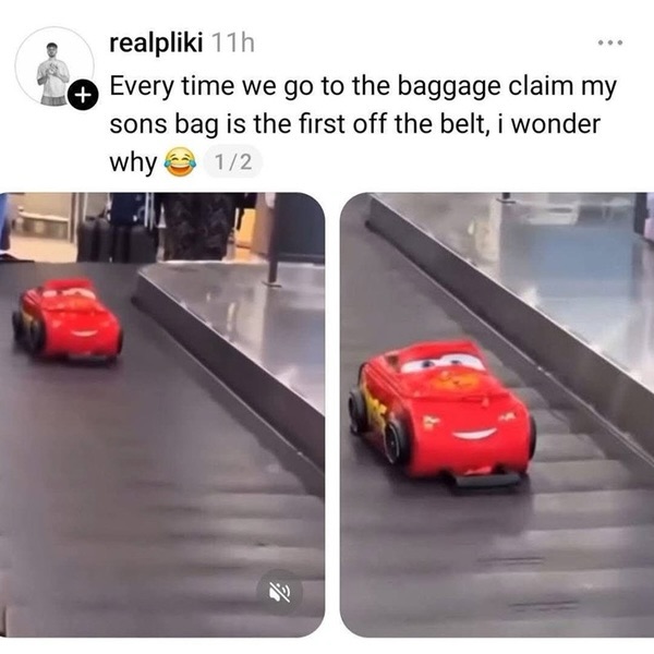Clean meme drop 6-9-26 early evening – Clean Memes