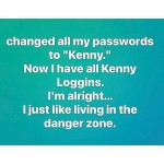 Clean Memes – The best and most clean memes online.