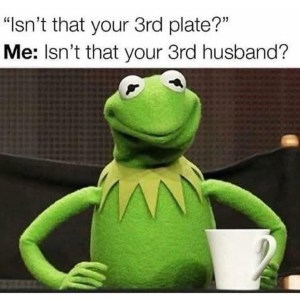 Clean Memes – The best and most clean memes online.