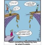 June 2026 – Clean Memes