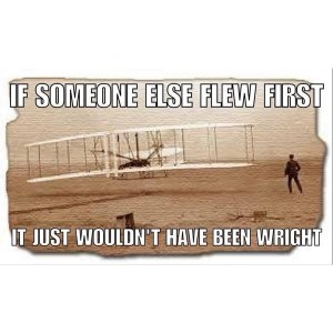 June 2026 – Clean Memes