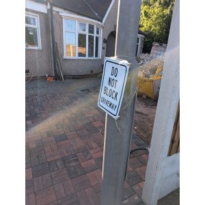 June 2026 – Clean Memes