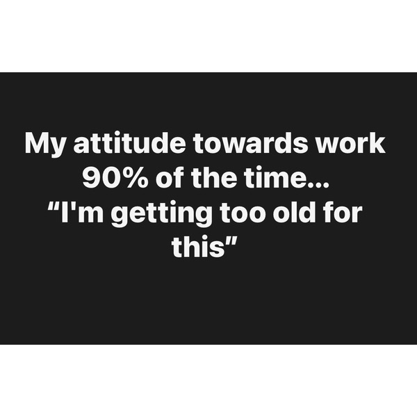 Work memes 6-14-26 – Clean Memes