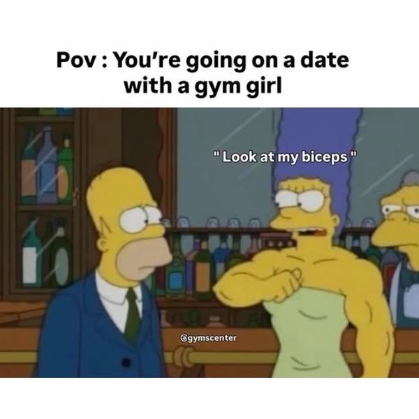 Clean meme drop 6-7-26 early morning – Clean Memes