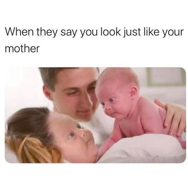 Clean meme drop 6-7-26 early afternoon – Clean Memes